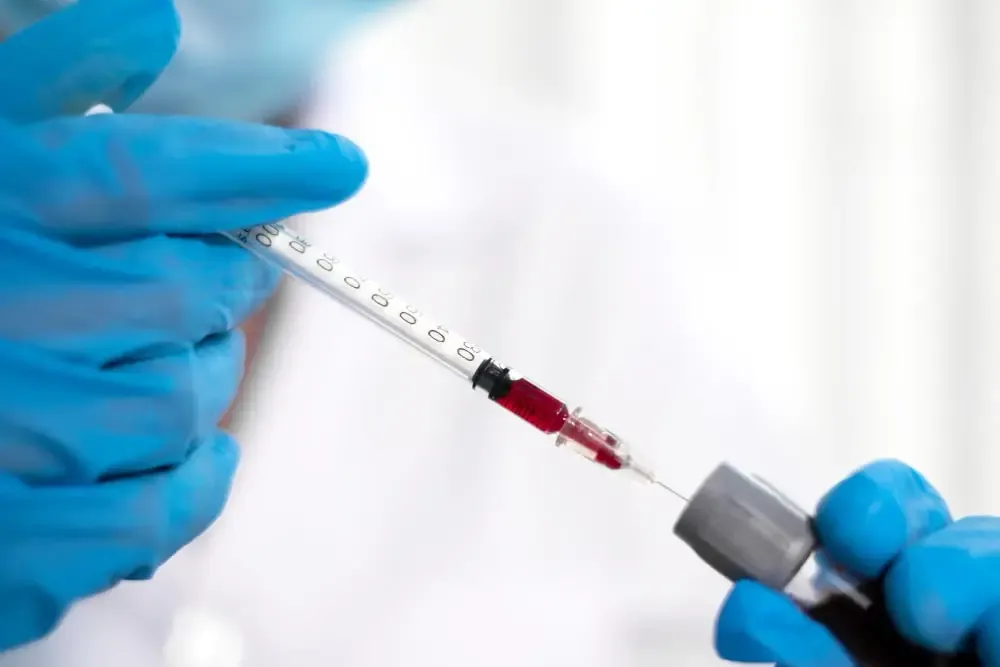 Horizon Spine & Pain of Utah